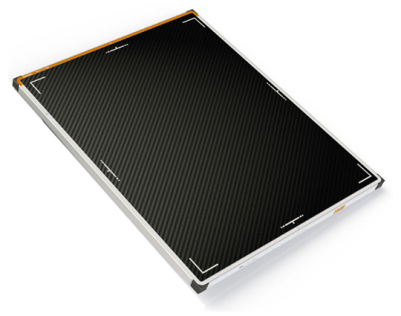 York X-ray | Carestream DRX Core 4343 Fixed, Flat-Panel DR